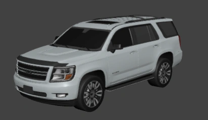 2020 Durant Camion | Greenville, Wisconsin Wiki | Fandom