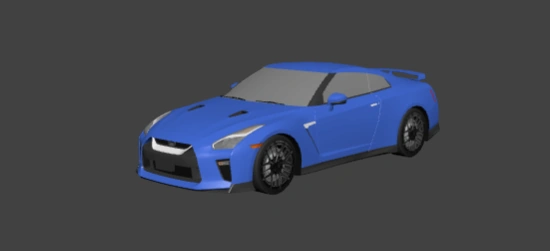 2017 Navara Horizon | Greenville, Wisconsin Wiki | Fandom