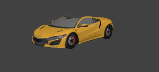 2021 Takeo Experience | Greenville, Wisconsin Wiki | Fandom