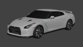 2009 Navara Horizon | Greenville, Wisconsin Wiki | Fandom