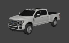 2022 Falcon Advance Pro | Greenville, Wisconsin Wiki | Fandom