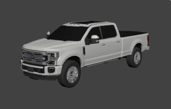 2022 Falcon Advance Pro | Greenville, Wisconsin Wiki | Fandom