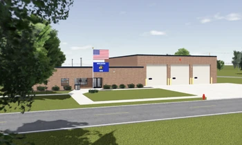 Fox Valley Metro Police Department | Greenville, Wisconsin Wiki | Fandom