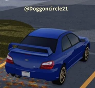 2004 Sumo Boxas | Greenville, Wisconsin Wiki | Fandom