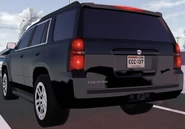 2020 Chevlon Camion | Greenville, Wisconsin Wiki | Fandom