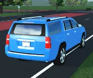 2015 Chevlon Camion Ext | Greenville, Wisconsin Wiki | Fandom