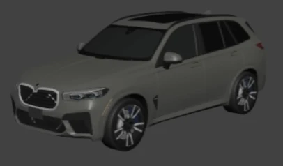 2020 BKM Y50 W | Greenville, Wisconsin Wiki | Fandom