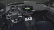 2026 Western Sergal Convertible | Greenville, Wisconsin Wiki | Fandom