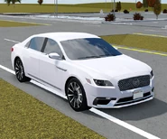 2020 Sentinel Platinum | Greenville, Wisconsin Wiki | Fandom