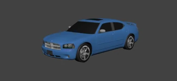 2008 BullHorn Prancer | Greenville, Wisconsin Wiki | Fandom