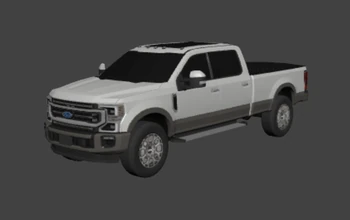 2022 Falcon Advance Pro | Greenville, Wisconsin Wiki | Fandom