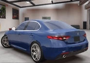 2021 Romalpha Julie Quadluck | Greenville, Wisconsin Wiki | Fandom