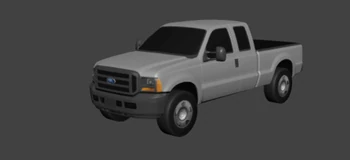 2005 Falcon Advance Pro | Greenville, Wisconsin Wiki | Fandom