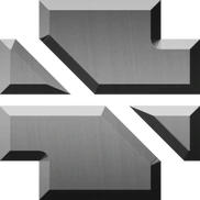 Category:Chevlon | Greenville, Wisconsin Wiki | Fandom