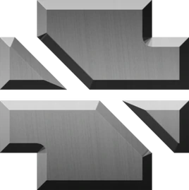 Chevlon | Greenville, Wisconsin Wiki | Fandom