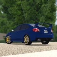 2017 Sumo Boxas | Greenville, Wisconsin Wiki | Fandom