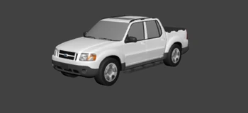 2004 Falcon Scavenger Pro-Trip | Greenville, Wisconsin Wiki | Fandom