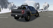 2023 Falcon Advance Beast Rawr Baja | Greenville, Wisconsin Wiki | Fandom