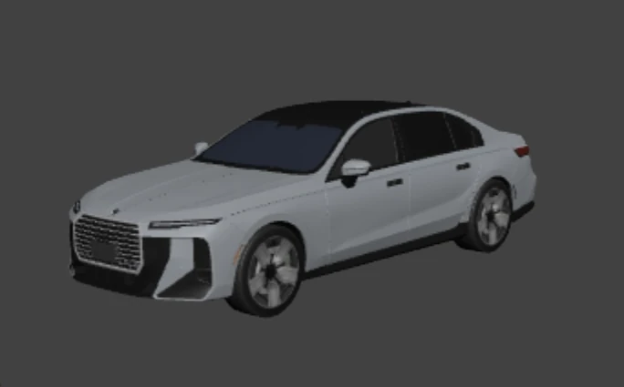 2024 BKM Series70 | Greenville, Wisconsin Wiki | Fandom