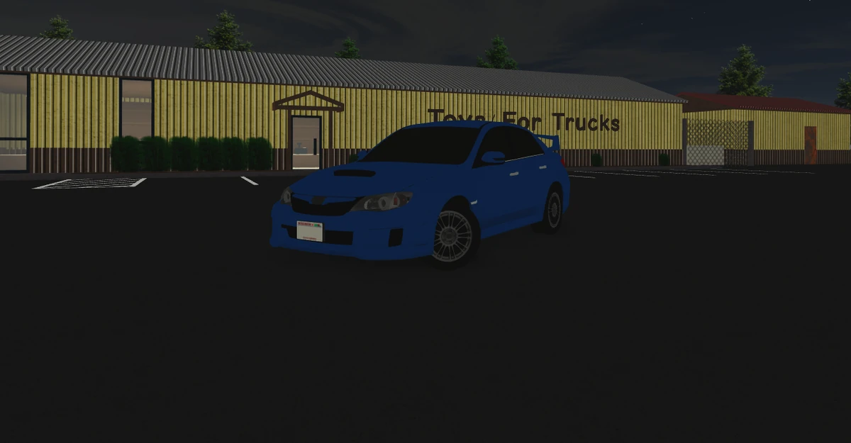 2011 Sumo Boxas | Greenville, Wisconsin Wiki | Fandom