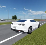 2021 Chevlon Amigo | Greenville, Wisconsin Wiki | Fandom