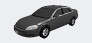 2006 Chevlon Antelope | Greenville, Wisconsin Wiki | Fandom