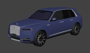 Sir Rodgers | Greenville, Wisconsin Wiki | Fandom