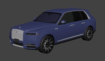 Category:Sir Rodgers | Greenville, Wisconsin Wiki | Fandom