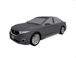 2020 APEX Caprea | Greenville, Wisconsin Wiki | Fandom