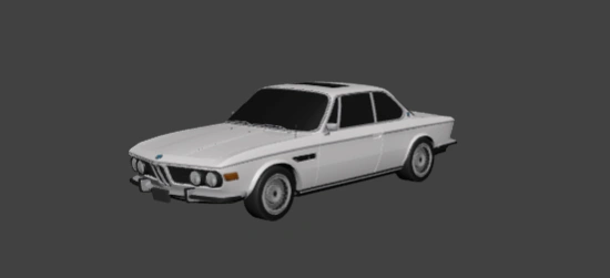 1975 BKM Rheine | Greenville, Wisconsin Wiki | Fandom