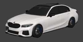 2020 BKM Series30 'Teenage Dream' | Greenville, Wisconsin Wiki | Fandom