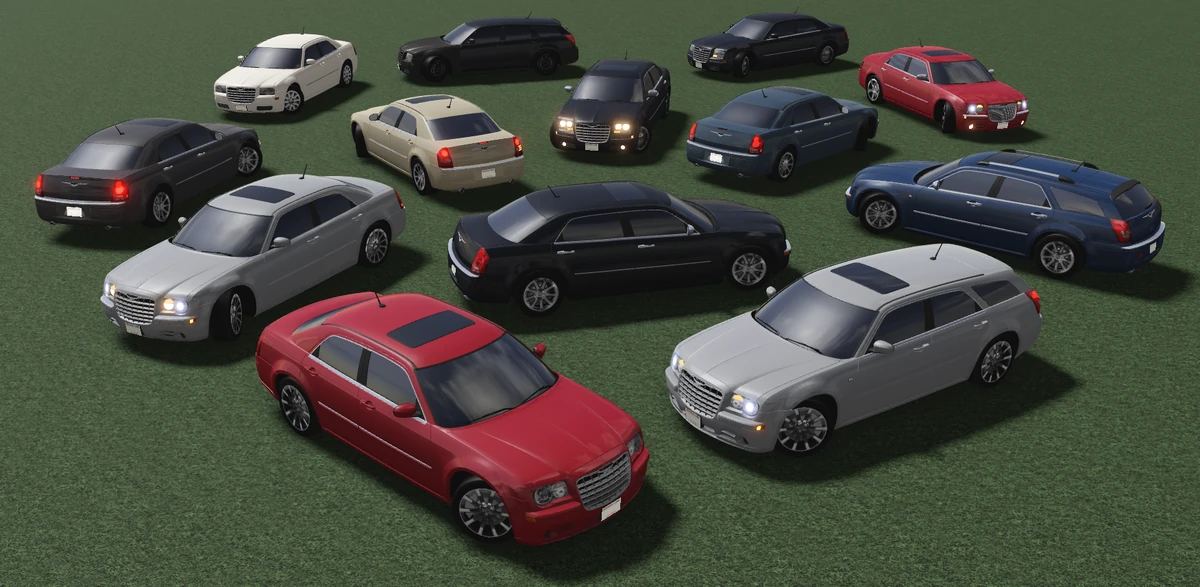 2008 Chryslus Champion | Greenville, Wisconsin Wiki | Fandom