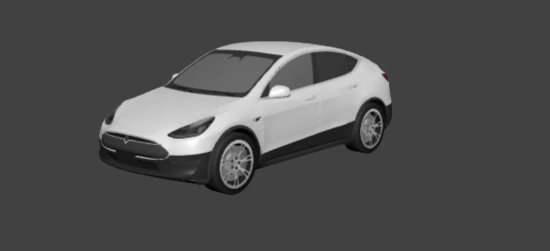 2014 Celestial Type-6 | Greenville, Wisconsin Wiki | Fandom