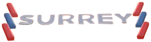 Surrey | Greenville, Wisconsin Wiki | Fandom