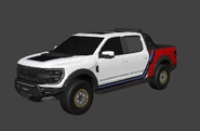 2023 Bandit Advance Beast Rawr Baja | Greenville, Wisconsin Wiki | Fandom