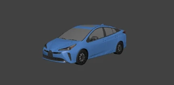 2021 Vellfire Prima | Greenville, Wisconsin Wiki | Fandom