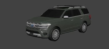 2023 Falcon Traveller | Greenville, Wisconsin Wiki | Fandom