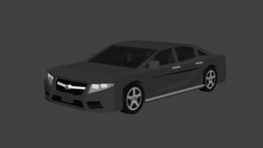 2014 Avanta Rho | Greenville, Wisconsin Wiki | Fandom