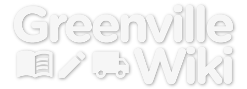 Official Greenville Roleplay | Greenville, Wisconsin Wiki | Fandom