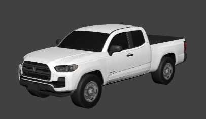 2023 Vision Rainier | Greenville, Wisconsin Wiki | Fandom