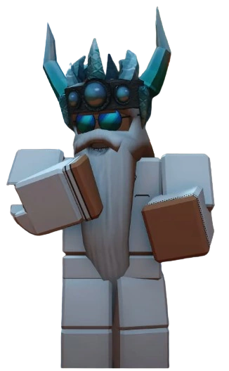 Frost King | Greenville, Wisconsin Wiki | Fandom