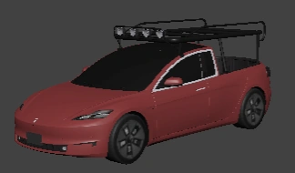 2019 Celestial Type-4 Celestruck | Greenville, Wisconsin Wiki | Fandom