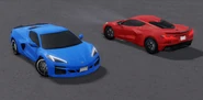 2024 Chevlon Corbeta Manta E-Ray | Greenville, Wisconsin Wiki | Fandom