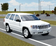 2004 Overland Apache | Greenville, Wisconsin Wiki | Fandom