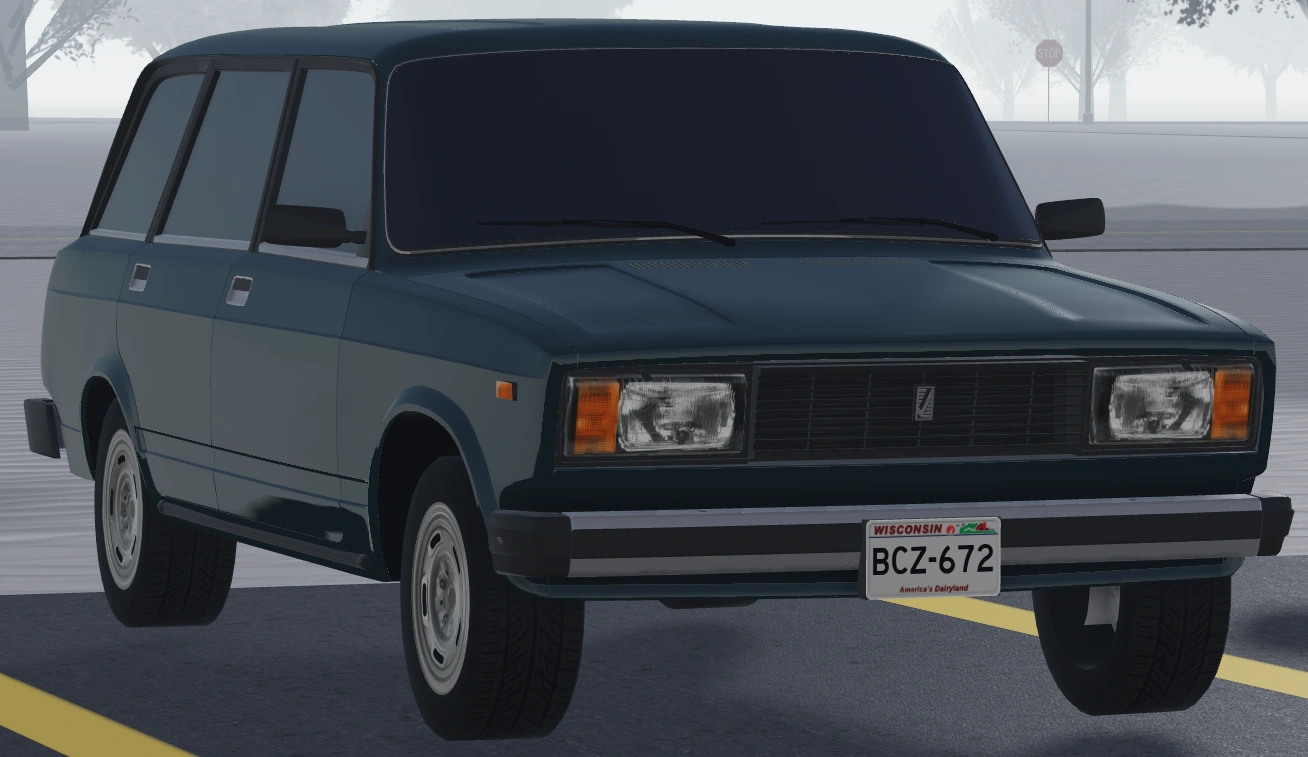 Discuss Everything About Greenville, Wisconsin Wiki | Fandom