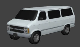 1992 Brawnson B1500 | Greenville, Wisconsin Wiki | Fandom