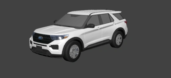 2021 Falcon Scavenger | Greenville, Wisconsin Wiki | Fandom