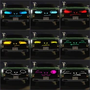 2022 Western SYNTHTAUR | Greenville, Wisconsin Wiki | Fandom