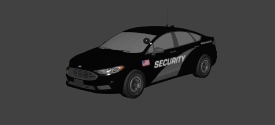 2019 Falcon Fission Interceptor Security | Greenville, Wisconsin Wiki ...