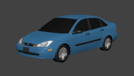 2001 Falcon Distinct | Greenville, Wisconsin Wiki | Fandom